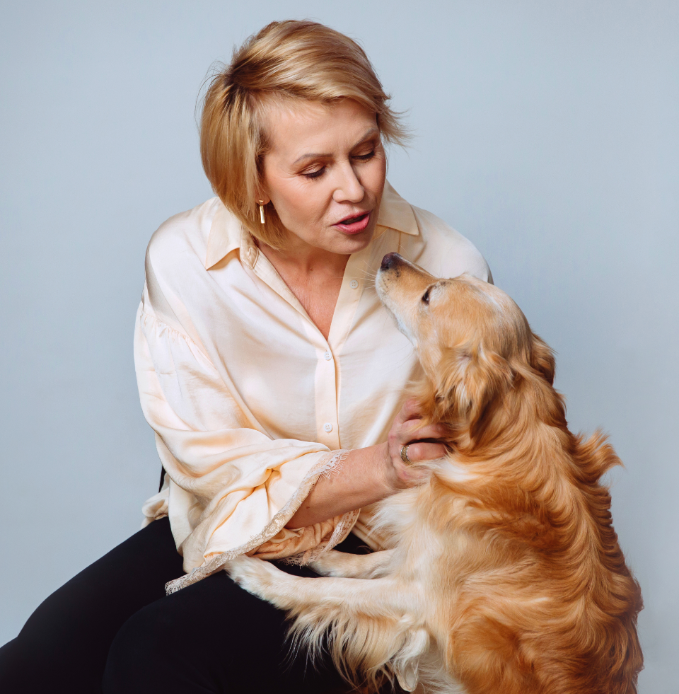 Berenda and Partners Executive Search